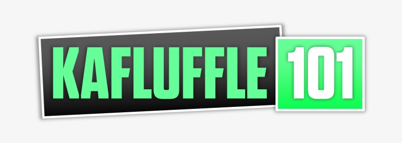 Kafff Jd Nametag - Parallel PNG Image | Transparent PNG Free Download ...