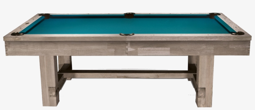 The Tahoe Imperial Billiard Table - Imperial Natural Wood Pool Table ...