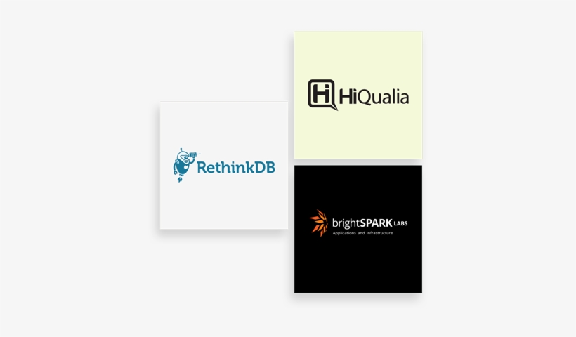 Computer Logo Examples - Computer Logo 99designs PNG Image ...