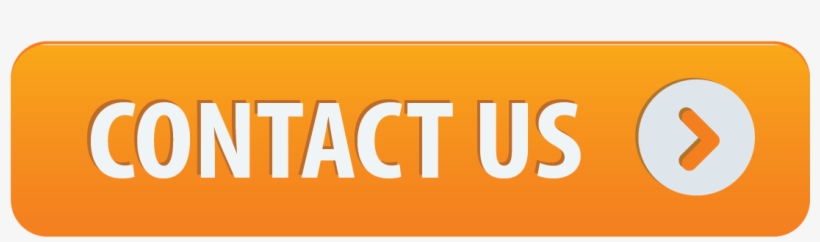 Orange Contact Icon