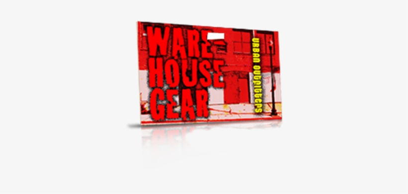 Download Name Tag - Michigan | Transparent PNG Download | SeekPNG