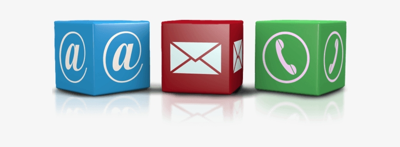 Download Contact Us Red Transparent | Transparent PNG Download | SeekPNG