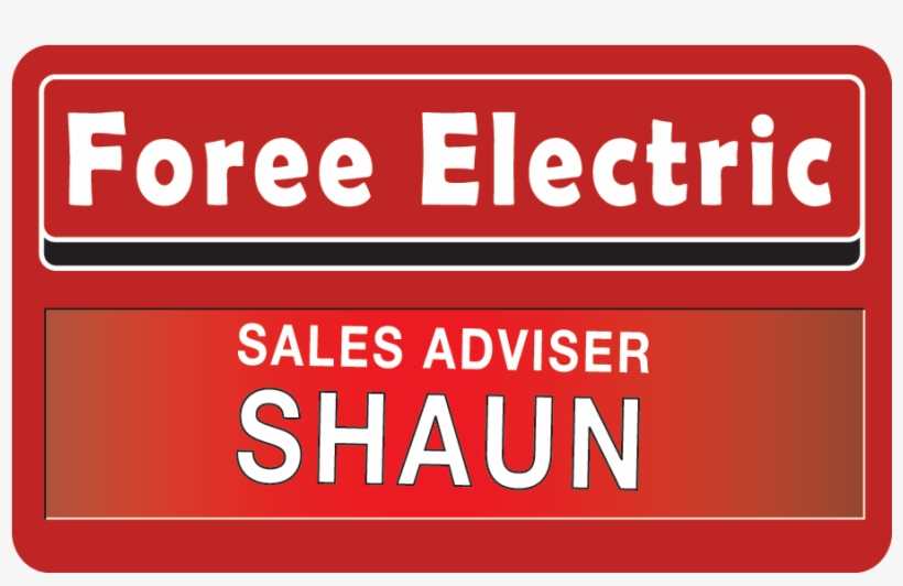 Shaun Of The Dead Badge PNG Image | Transparent PNG Free Download on ...