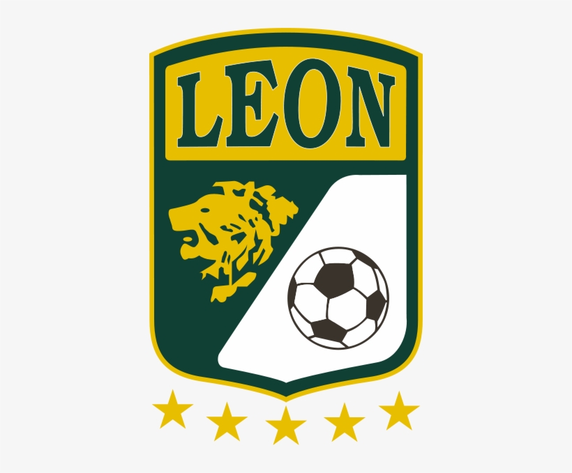 Club León - Club Leon Png PNG Image | Transparent PNG Free Download on ...