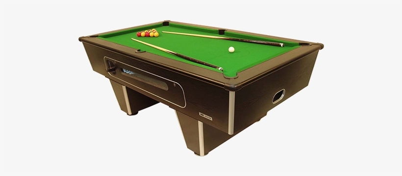 Pool Table PNG Images | PNG Cliparts Free Download on SeekPNG