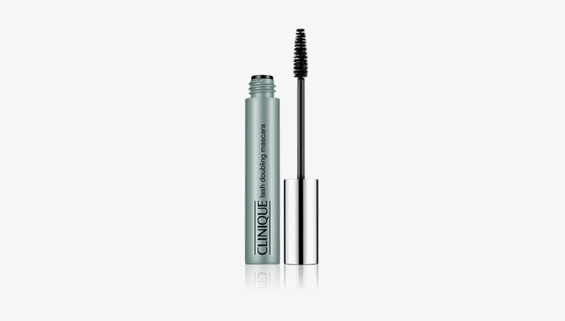 Clinique Mascara PNG Image | Transparent PNG Free Download on SeekPNG