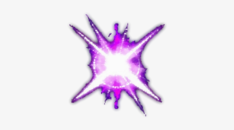 Download Hit Effect Png - Hit Effect | Transparent PNG Download | SeekPNG