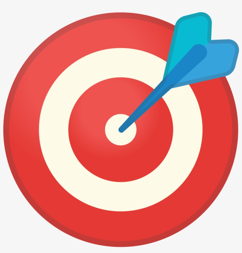 Direct Hit Icon - Down Steal This Album PNG Image | Transparent PNG ...