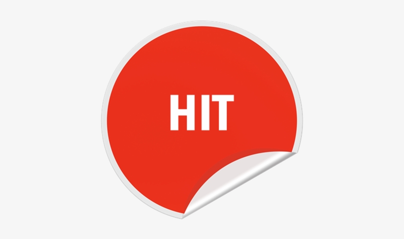 Download Hit - Atatürk Ile Ilgili Resimler | Transparent PNG Download ...