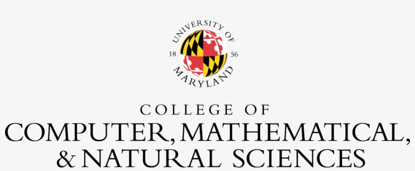Web, Powerpoint, Word - Umd Honors College Logo PNG Image | Transparent ...