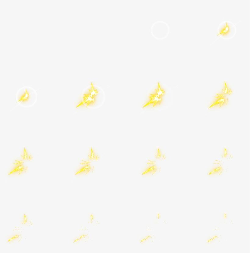 Yellow - Flag PNG Image | Transparent PNG Free Download on SeekPNG