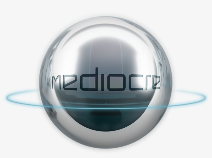 Smash Hit Icon - Smash Hit Mediocre PNG Image | Transparent PNG Free ...