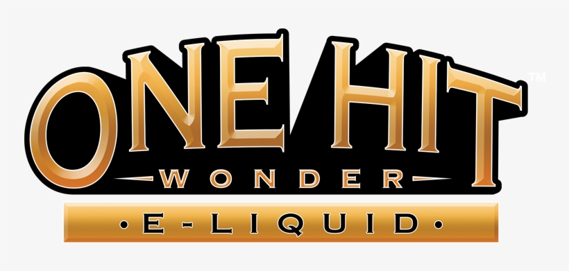One Hit Wonder E Liquid - One Hit Wonder Army Man PNG Image ...