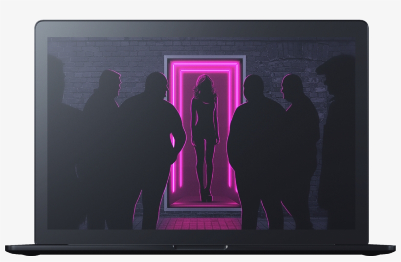 Img-switch - Portable Network Graphics PNG Image | Transparent PNG Free ...