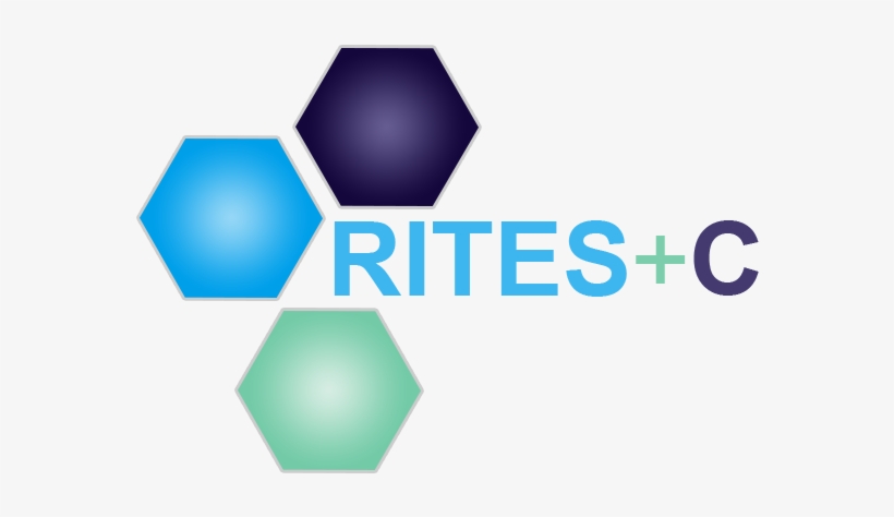 Rites C Logo - Logos For Computer Certificate PNG Image | Transparent ...
