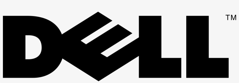 Dell Logo