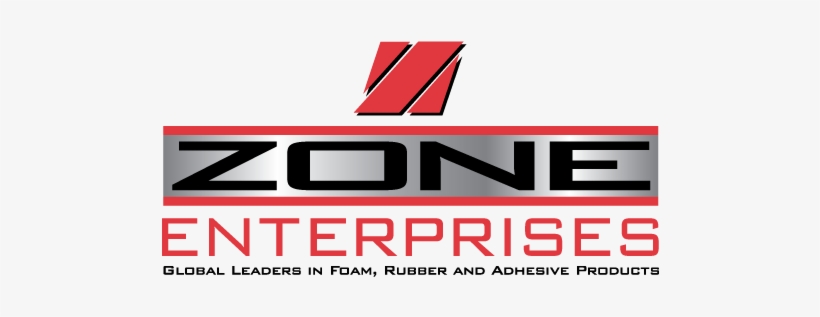 11 Zone Base Hit 3000 - Zone Enterprises PNG Image | Transparent PNG ...