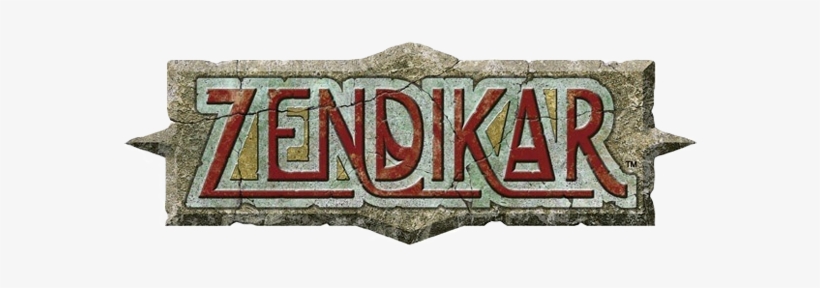 Magic The Gathering Zendikar Booster Pack PNG Image | Transparent PNG ...