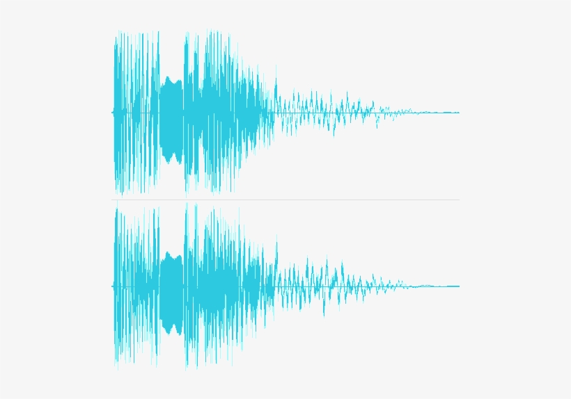 Reflection PNG Image | Transparent PNG Free Download on SeekPNG