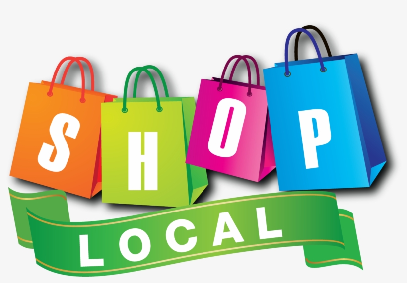 Vendor Event PNG Image Transparent PNG Free Download On SeekPNG vendor-event-png-image-transparent-png-free-download-on-seekpng