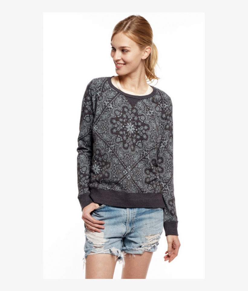 Fine N Funky - Photo Shoot PNG Image | Transparent PNG Free Download on ...