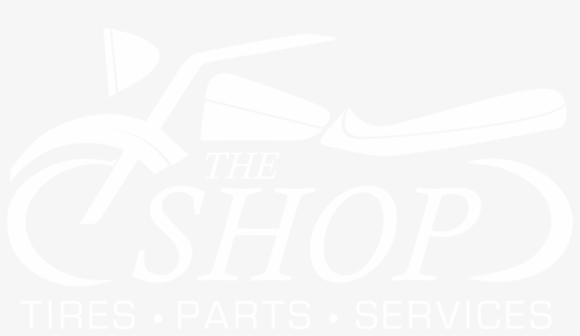 Home Logo Transparent White PNG Image | Transparent PNG Free Download ...