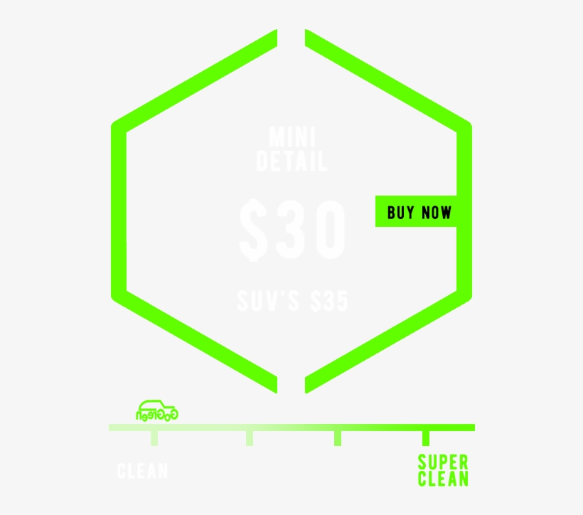 Mini-shop - Mini PNG Image | Transparent PNG Free Download on SeekPNG