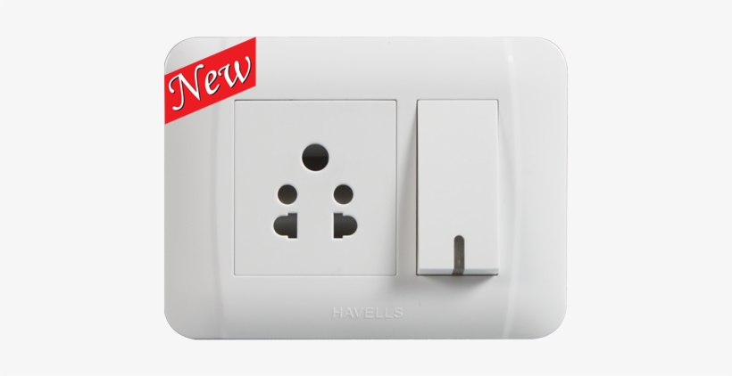 Oro Modular Switches - Hi Fi Modular Switches PNG Image | Transparent ...