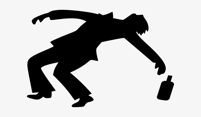 How To Set Use Drunk Man Pissed Clipart PNG Image | Transparent PNG ...