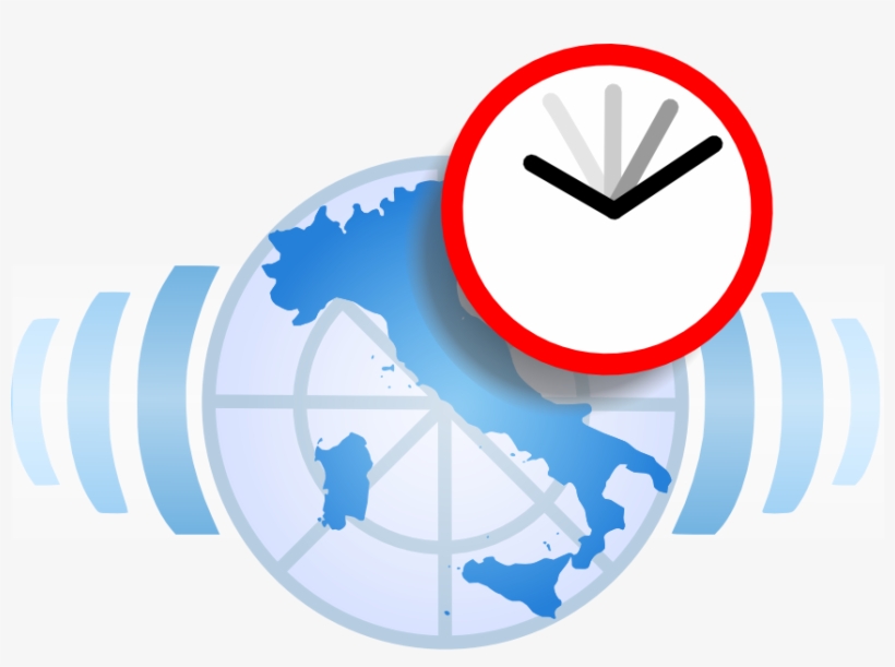 Current Event Italy - Map Of Italy PNG Image | Transparent PNG Free ...