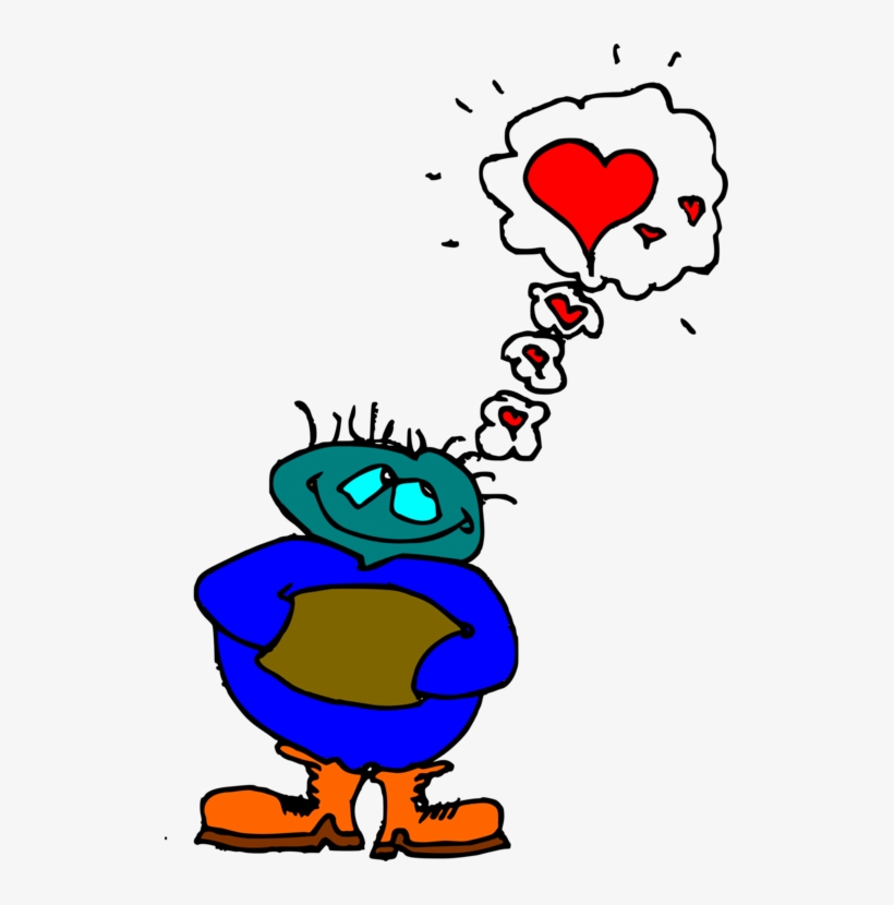 Love Happiness Symbols Of Death Cartoon - Clip Art PNG Image ...