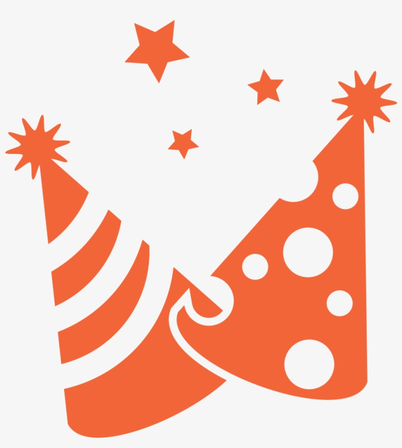 Event - Event Icon PNG Image | Transparent PNG Free Download on SeekPNG