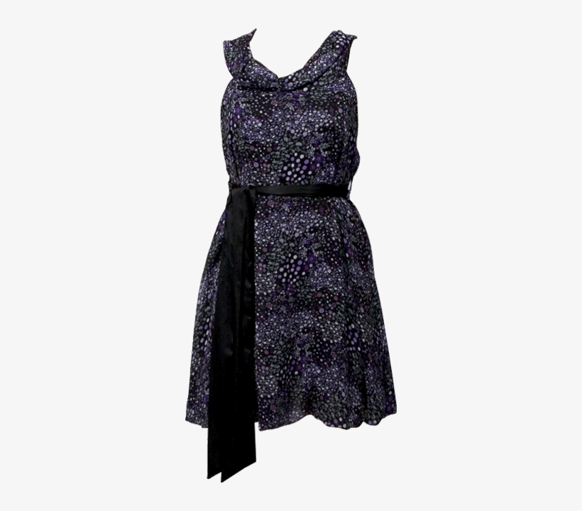 26 - Cocktail Dress PNG Image | Transparent PNG Free Download on SeekPNG