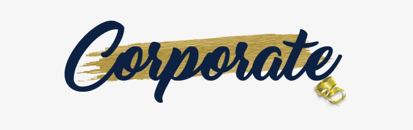 Corporate Header - Logo PNG Image | Transparent PNG Free Download on ...