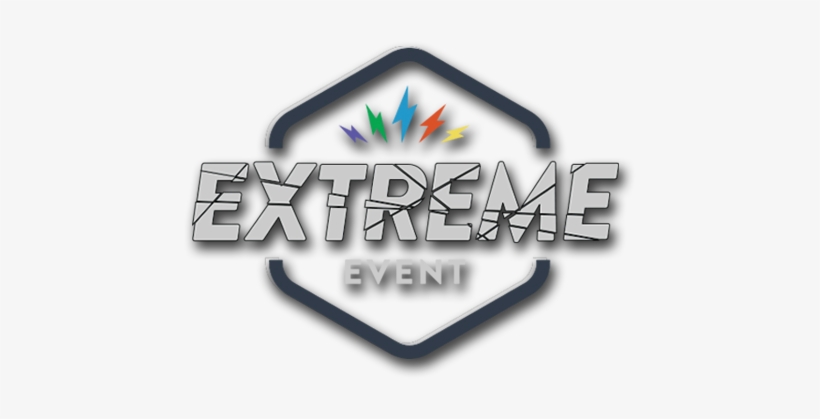 Extreme Event Game PNG Image | Transparent PNG Free Download on SeekPNG