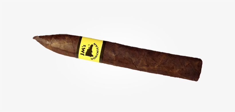 Download Cigar Drawing Lit - Cigar Transparent Background Png ...