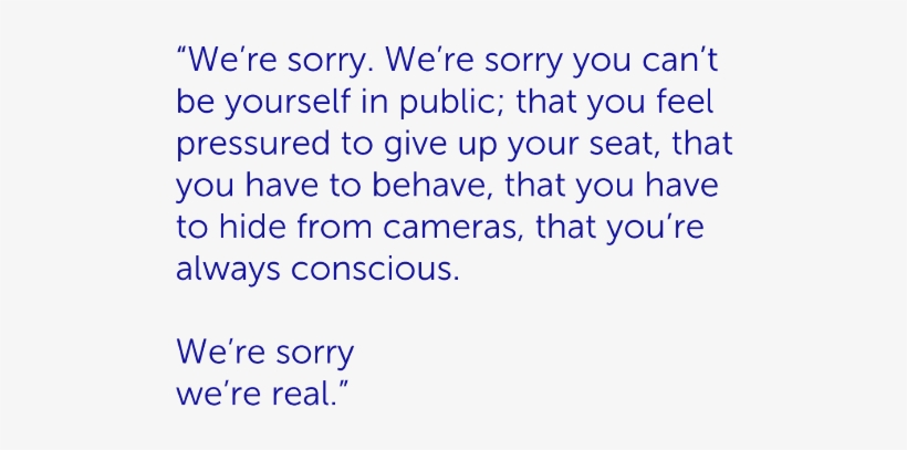 Ip Address PNG Image | Transparent PNG Free Download on SeekPNG