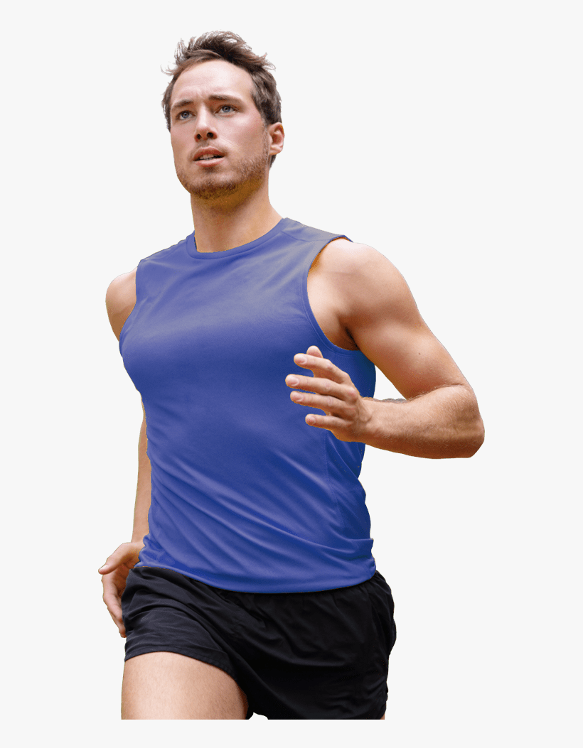 Free Png Running Man Png Images Transparent - Running Man Png PNG Image ...