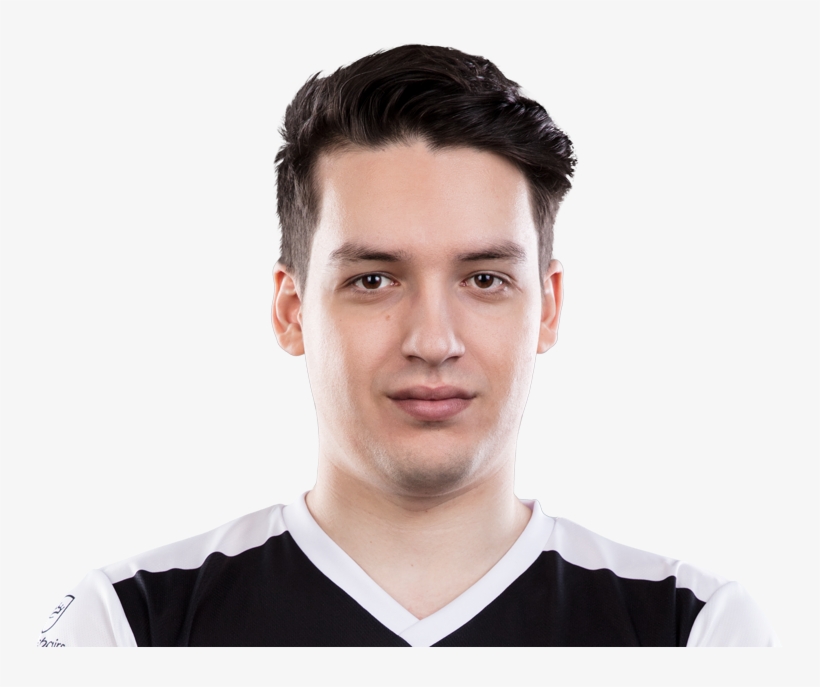 Download H2k Odoamne 2017 Summer - Teacher | Transparent PNG Download ...