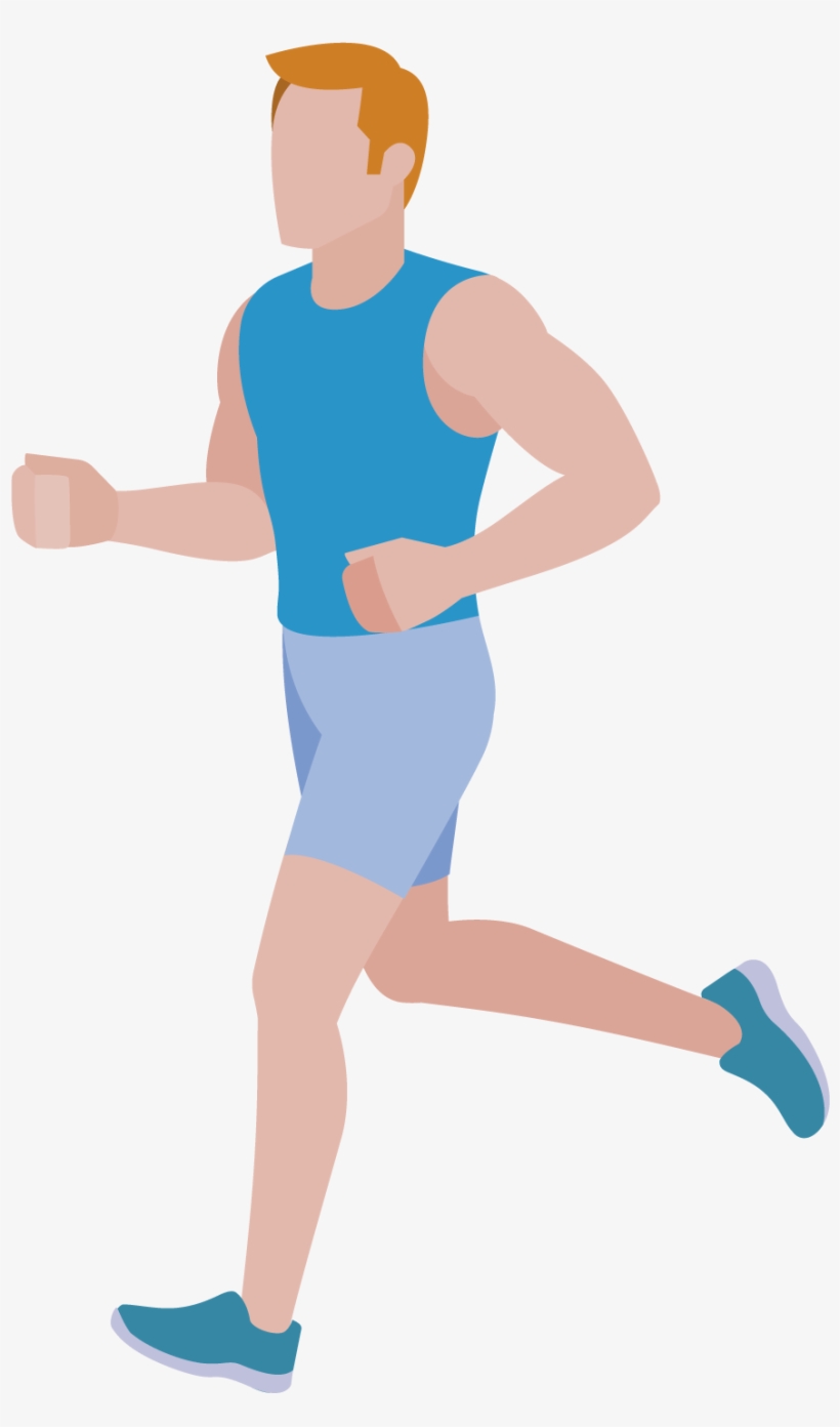 Download Running Legs Png - Running Flat Png | Transparent PNG Download ...