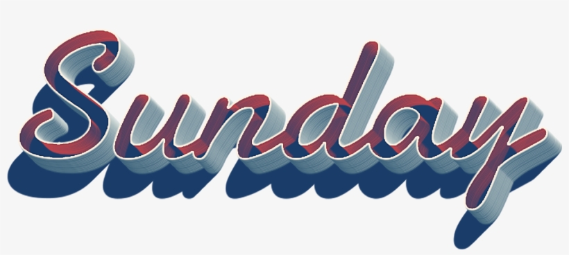 Pandey Name PNG Image | Transparent PNG Free Download on SeekPNG