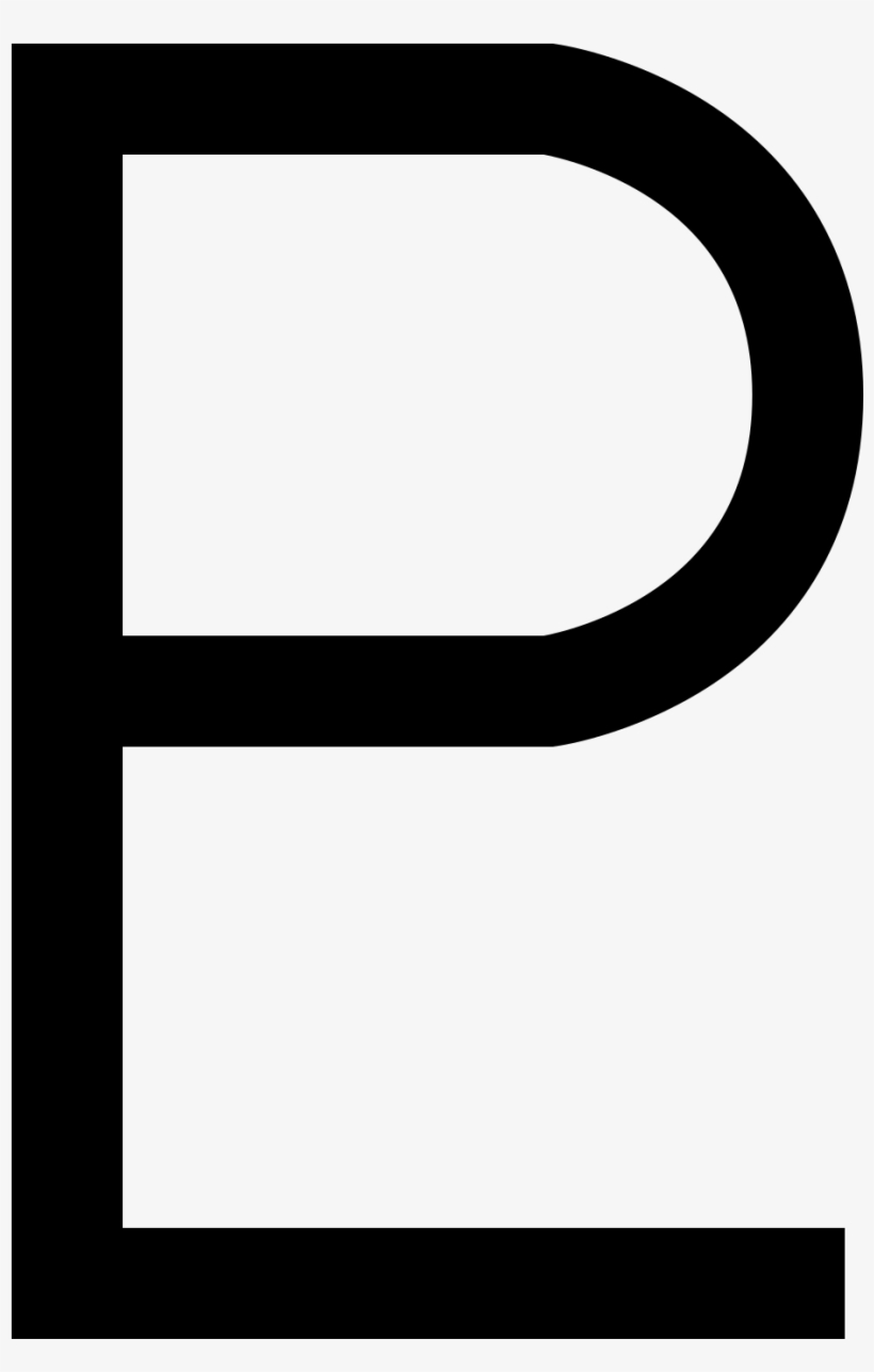 Open - Sailor Pluto Symbol Png PNG Image | Transparent PNG Free ...