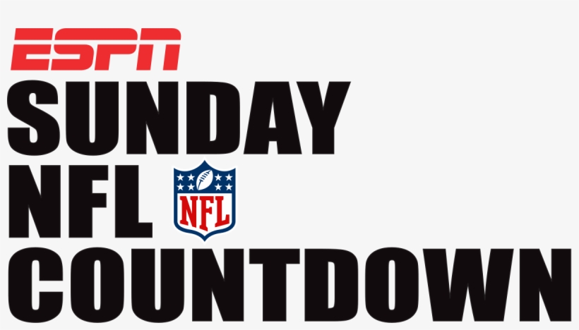 Nfl Football Abc By Brad M Epstein PNG Image | Transparent PNG Free ...