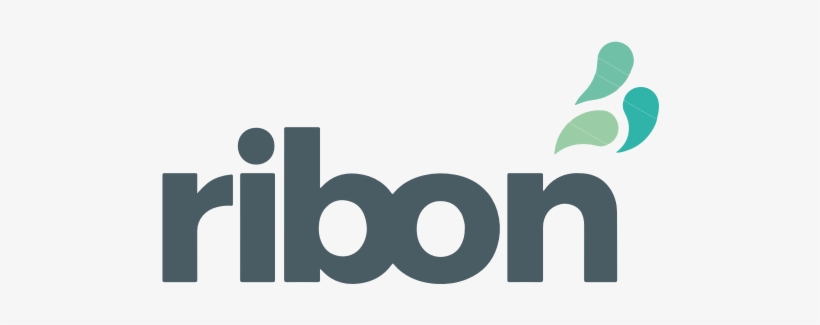 Ribon Ltda - Tribute To Public Image Limited PNG Image | Transparent ...