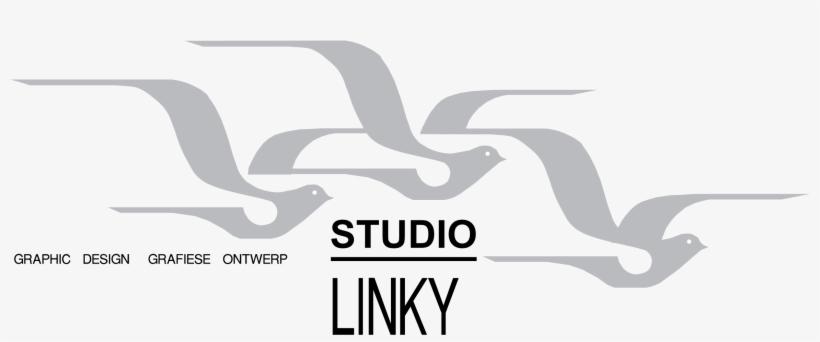 Linky Studio Logo Png Transparent PNG Image | Transparent PNG Free ...