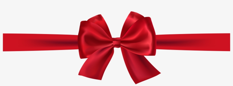 Picture Free Library Collection Of Free Download On - Opening Ribbons ...