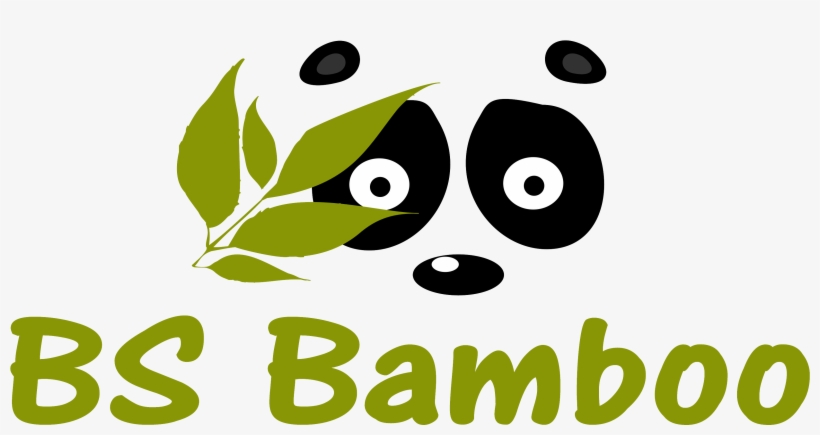 Image May Contain: Text PNG Image | Transparent PNG Free Download on ...