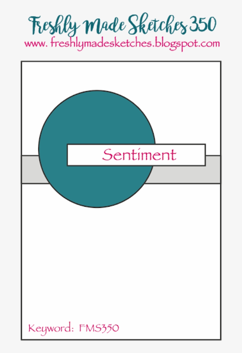 Don't You Love This Sketch I Hope You Say Yes Because - Circle PNG ...