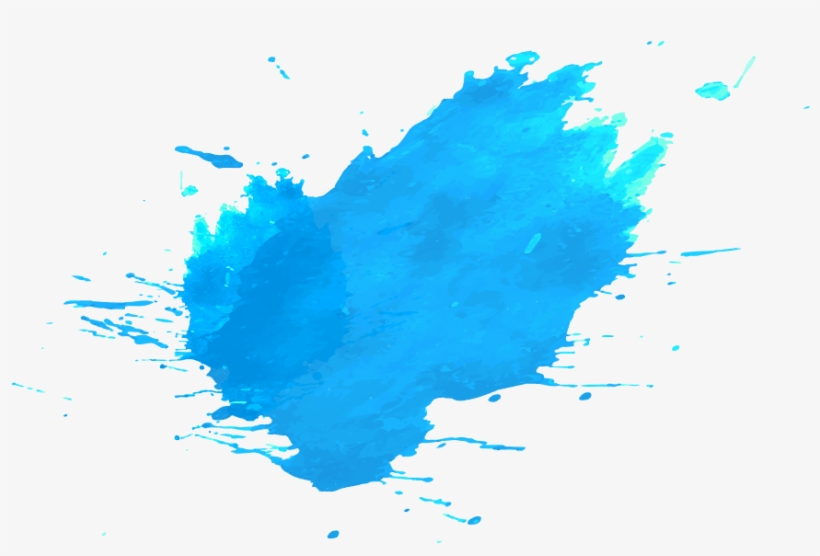 Map PNG Image | Transparent PNG Free Download on SeekPNG