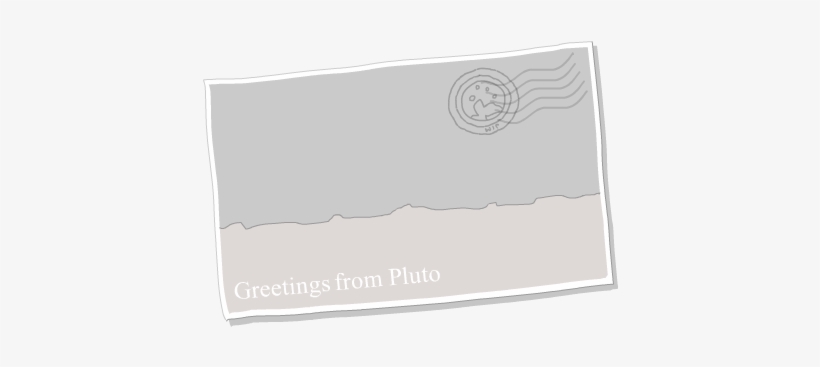 Download Paper | Transparent PNG Download | SeekPNG